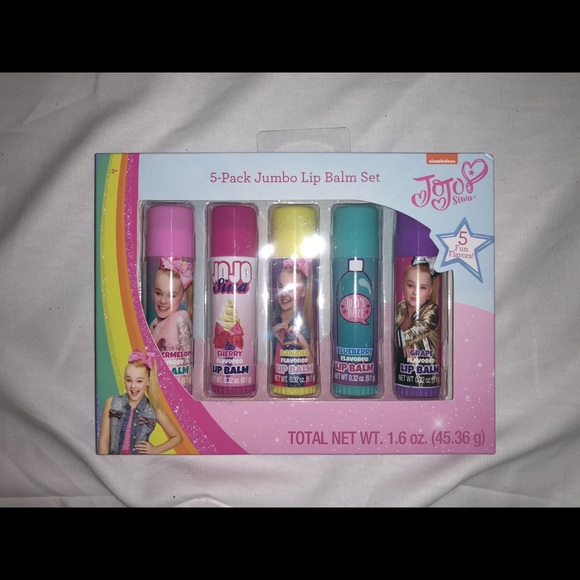Accessories | Jojo Siwa | Poshmark